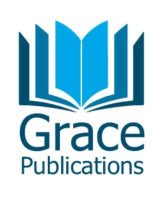 Grace Publications – Grace Publications Trust