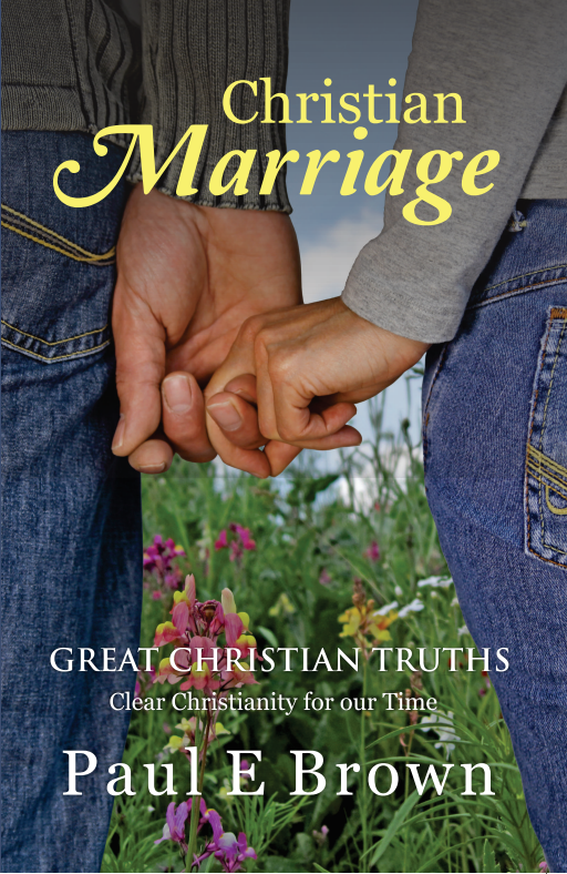 Grace Publications – Grace Publications Trust